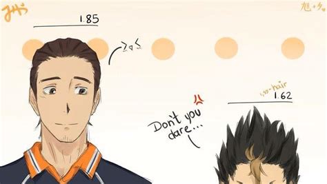 Asanoya Nishinoya Yuu Haikyuu Ships Haikyuu Fanart Kagehina Haikyuu