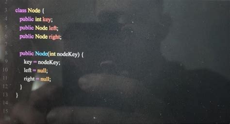 Solved In This Problem You Are Given A Basic Binary Search