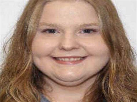 Missing South Carolina Woman Left Hospital Then Disappeared