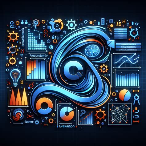 Implementando Análise Preditiva em MATLAB Machine Learning Toolbox