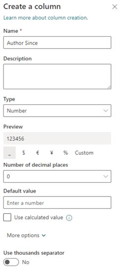 Sharepoint List Crud Operations Using Python