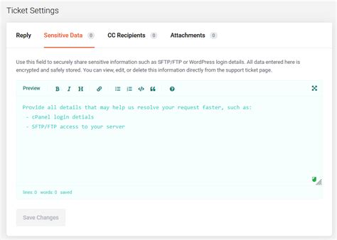Sending Sensitive Data Such As User Names And Passwords Fullhost
