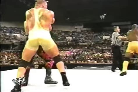 Jim Cornette Fan Page On Twitter The Minnesota Stretching Crew Become