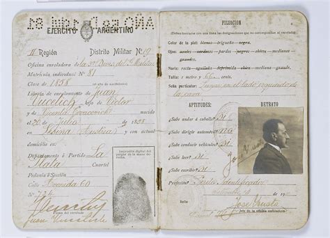 Visible Proofs Forensic Views Of The Body Galleries Biographies