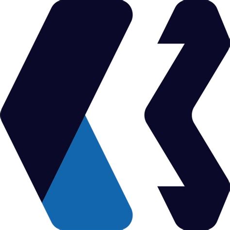 Android Apps By Codeblock On Google Play