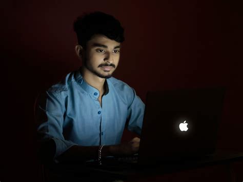 Md Toriqul Islam