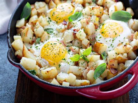 Qué hago hoy de comer 15 recetas nutritivas y económicas con huevo