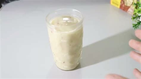 VITAMINA para ENGORDAR RÁPIDO Ganhei peso kg em Dias Ganhei mais corpo YouTube