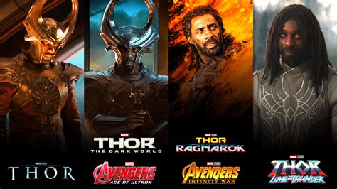 mcu the only 12 characters to appear in every phase through phase 4