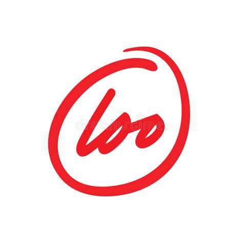 100 Point Test Score One Hundred Points Grade Results Vector