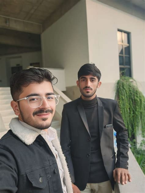 Zafran Khan On Linkedin If You Want To Become Success In Your Life Just Adopt Few Habits In