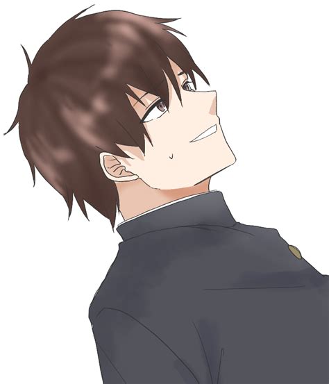 只野 幸人しの ゆきと