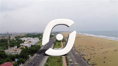 Synechron India On Linkedin A Tour Of Synechrons New Chennai Office