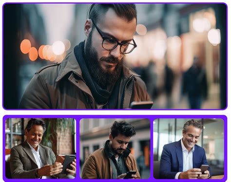 Magicbeast Ai Review 2025 Lifetime Deal Demo Pricing And Bonus