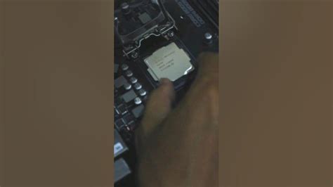 rakit pc computer computerclass technologi it pc youtube