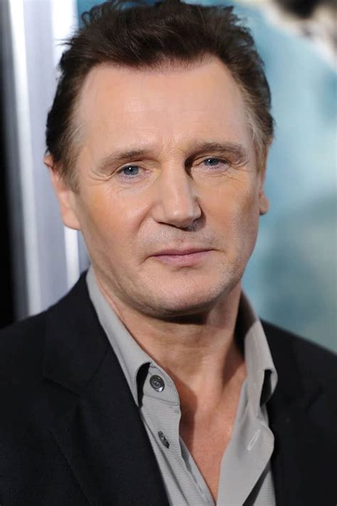 Who Are The Sexiest Male Celebrities Over 60 Sixty And Me