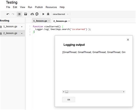 Opencv Does Not Install Python Support Correctly Stack Overflow