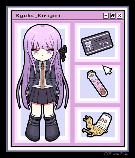 The Big Imageboard Tbib 1girl Black Footwear Black Gloves Black