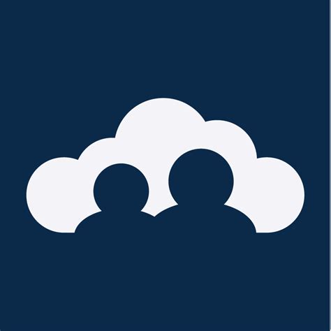 Jumpcloud SSO OIDC Integration For 1password R 1Password