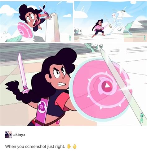 Steven Universe Stevonnie Steven Universe Steven Universe Fanart Stevonnie