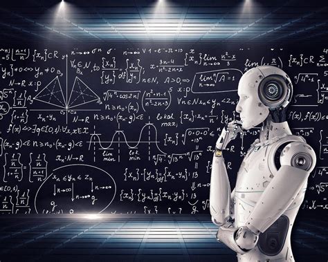 人工智能ai和专家系统expert System的区别人工智能与专家系统 Csdn博客