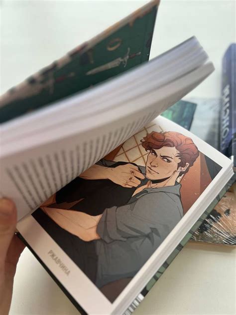 Пин от пользователя Arisha на доске Книги фильмы Рекомендованные