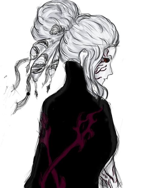 28 Best Images About Rwby Salem On Pinterest The Grimm To Say