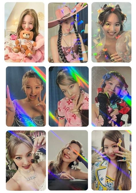 Adlı Kullanıcının Idk Panosundaki Pin Ünlüler Kızlar Fotoğraf