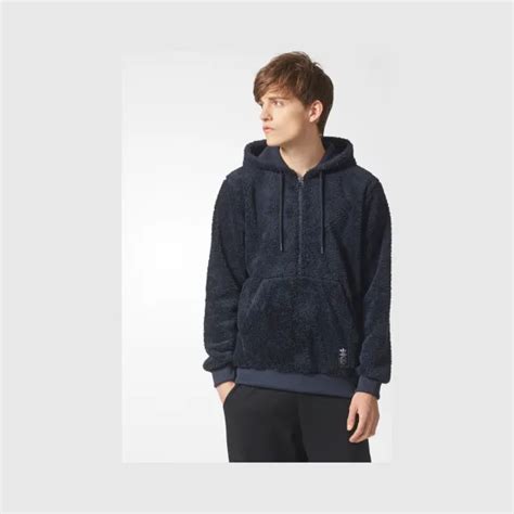 阿迪达斯/Adidas 套头衫 BS4946-小迈步海淘品牌官网