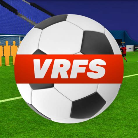 Create A Vrfs Custom Boots Template Tier List Tiermaker