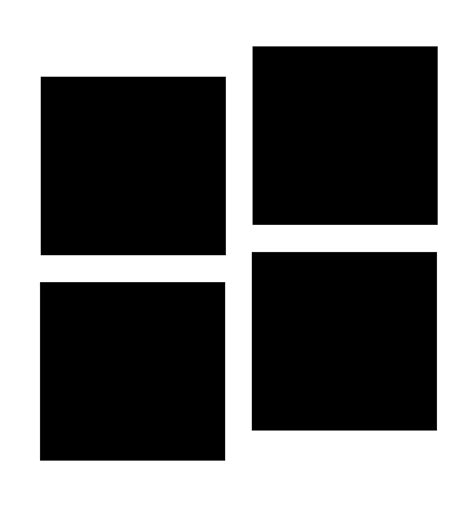 Html Masonry Uneven Grid With JQuery Stack Overflow