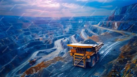 Premium Photo Quotadvanced Technology And Sustainable Practices In