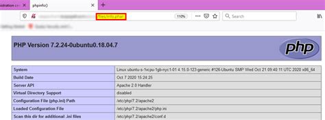 Remote Code Execution Via File Upload Restriction Bypass · Issue 96