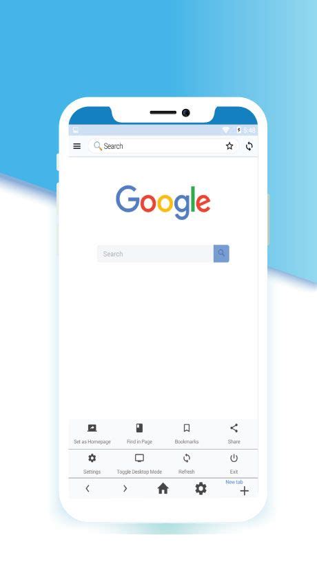 fast browser full android source code by sourcenoman codester