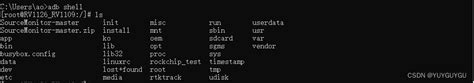 ubuntu子系统c 编译yolov8 以及 rv1126部署（自己训练的模型） rv1126 yolov8 csdn博客