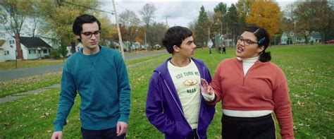 Heres A Listof Inanimate Objects I Would Rather Take Tohomecoming Than You Okay Sid Is