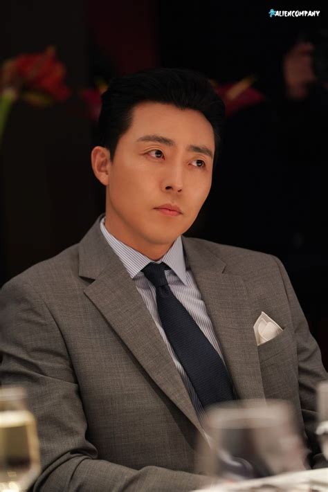 Pin Oleh 너나길 Di 이무생 Lee Moo Saeng Foto Kekasih Aktor Korea Aktor