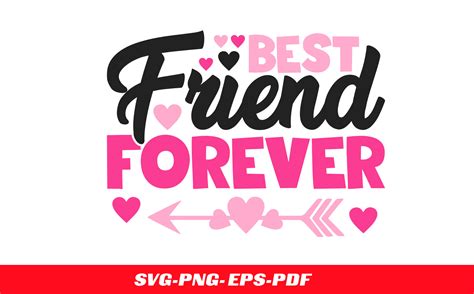 Best Friends Forever Friends Forever Quotes Birthday