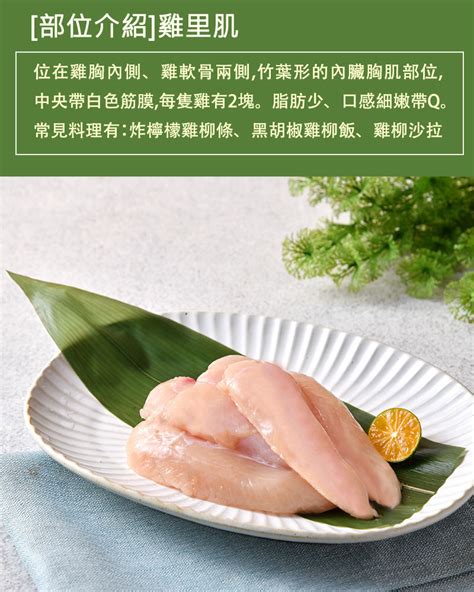 Kg Cp Taiwan