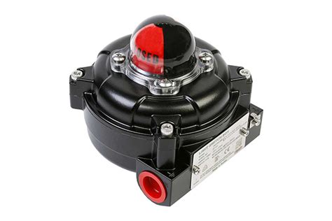 TS400 限位開關 鑫本系統控制