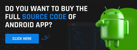 SMSLab Android Based SMS Gateway Server Code Market