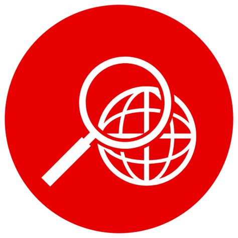 Rdbms Icon At Getdrawings Free Download