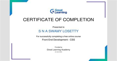 surya losetty on linkedin 1000 free courses with free certificates