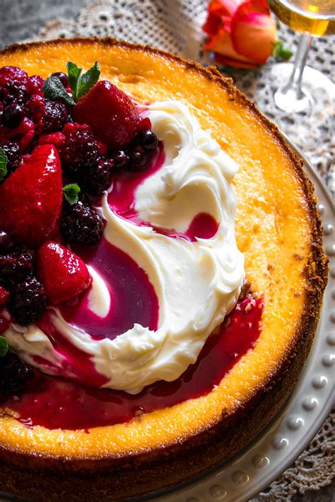 Торта Червено кадифе Cakeandpancake