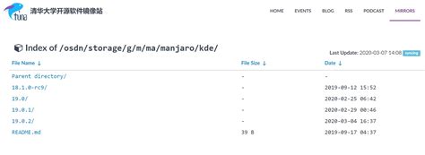 win 环境下安装manjaro kde双系统 Jaywhenxiang 博客园