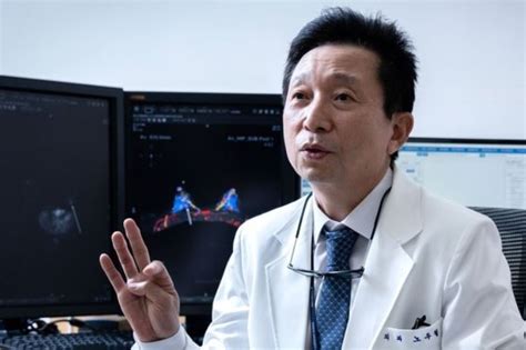 졸리처럼 가슴 절제 따라하지 마세요유방암 명의 경고