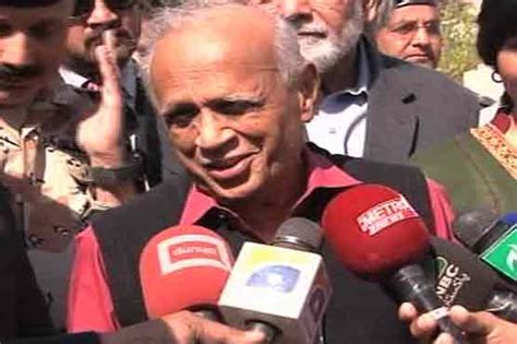 No Delimitation In Karachi Before Elections Cec