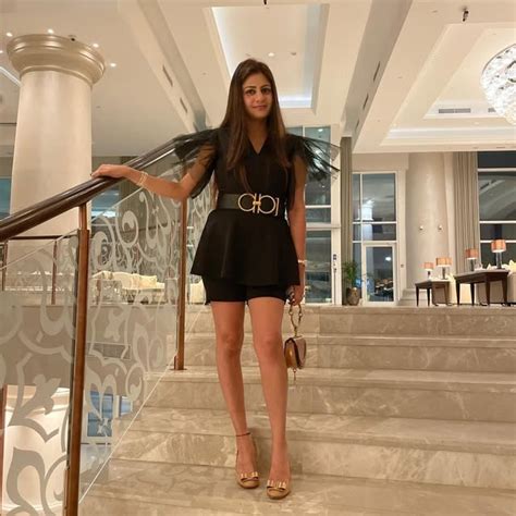 Khushboo Bansal Khushboo20 • Threads Say More