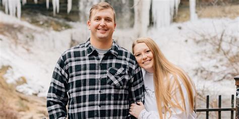 Lindsey Zeitler And Anthony Cornells Wedding Website The Knot