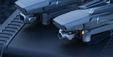 Chinese Drone Maker Dji Suspends Business In Russia And Ukraine Australian Photography